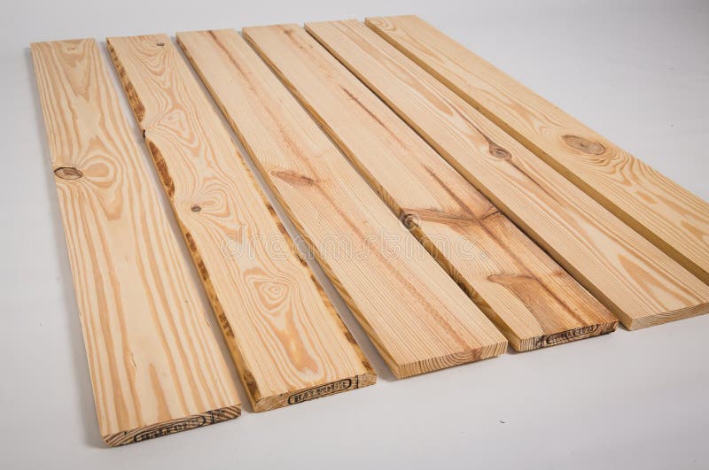 2x4 Pine Wood Lumber Isolated Stock Photos - Free & Royalty-Free Stock ...