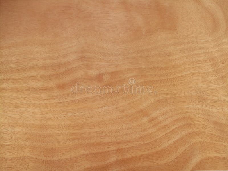 Unfinished wood stock image. Image of lumber, background - 12796685