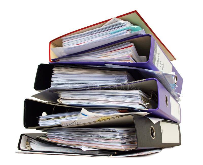 Unfinished work stock image. Image of chaos, education - 21105697