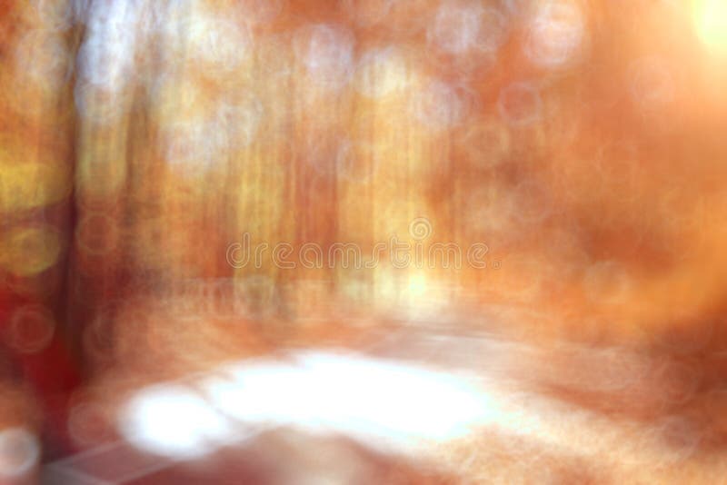 Unfocused Lens Stock Illustrations – 357 Unfocused Lens Stock ...