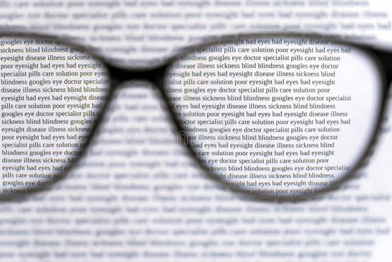 10,383 Eyeglasses Text Photos - Free & Royalty-Free Stock Photos from ...