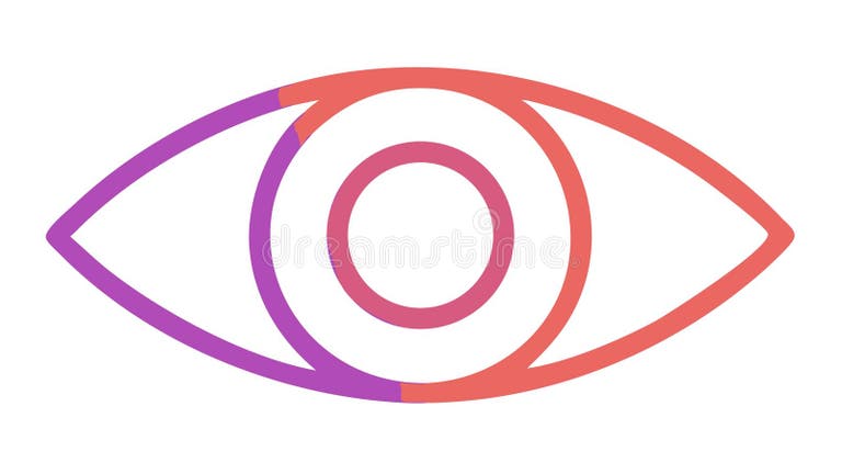 Unfocused Gradient Design Stock Illustrations – 2,111 Unfocused ...