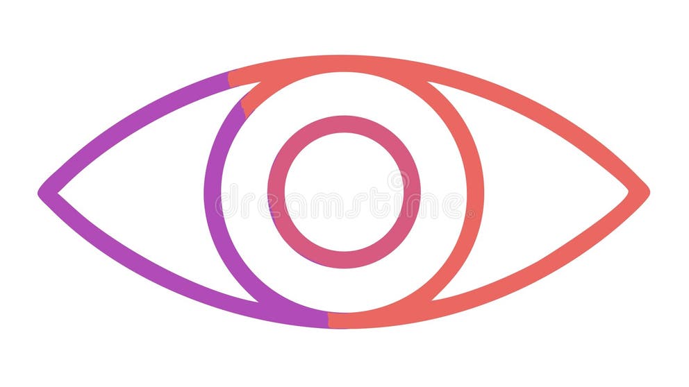 Unfocused Gradient Design Stock Illustrations – 2,111 Unfocused ...