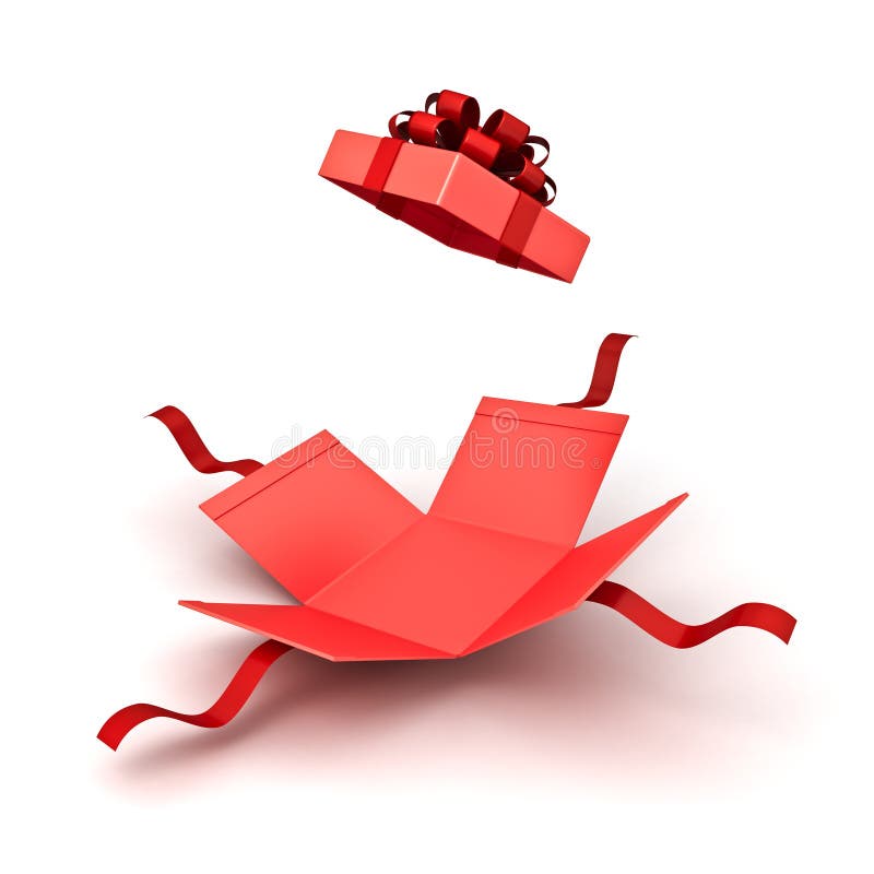 Unfolded Box Mockup Stock Illustrations – 123 Unfolded Box Mockup Stock ...