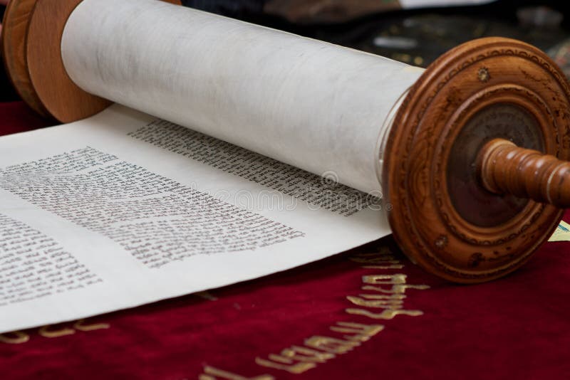 24,528 Torah Photos - Free & Royalty-Free Stock Photos from Dreamstime