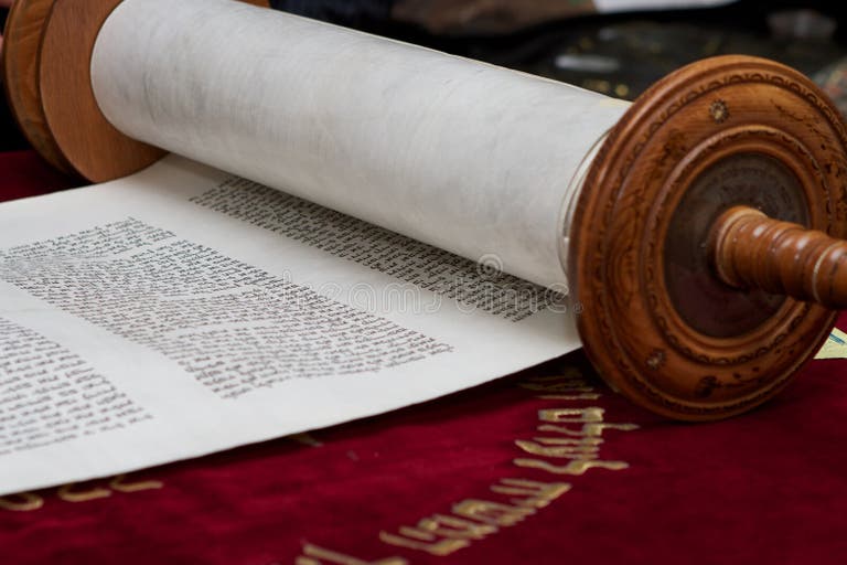 2,176 Bible Scroll Stock Photos - Free & Royalty-Free Stock Photos from ...