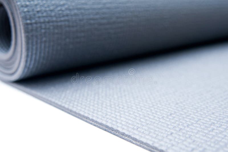 232 Background Gray Yoga Mat Texture Stock Photos - Free & Royalty-Free ...