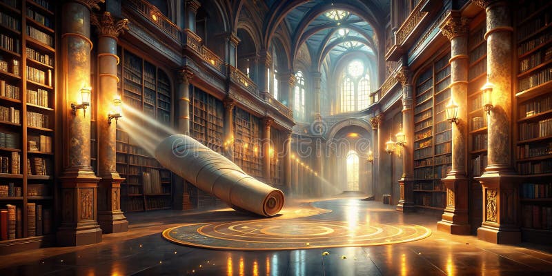 Marble Manuscripts Stock Illustrations – 9 Marble Manuscripts Stock ...