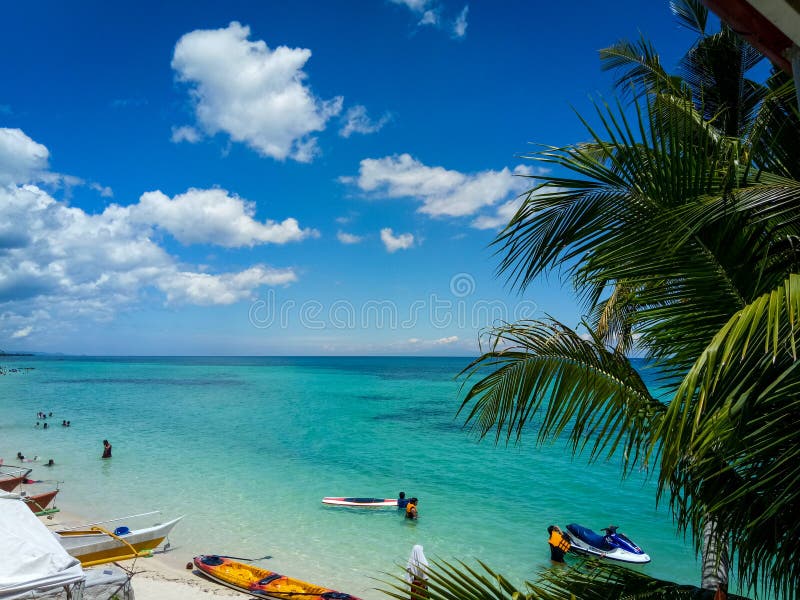 Unforgettable summer editorial photography. Image of unforgettable ...