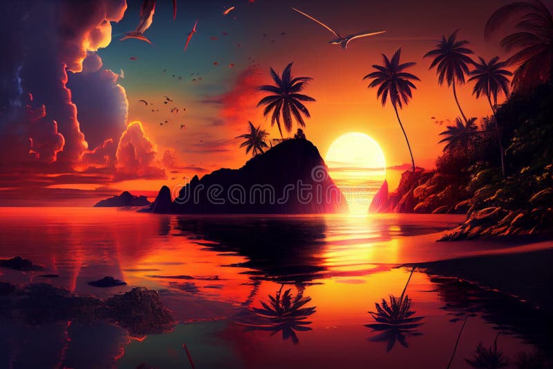 Unforgettable View Stock Illustrations – 7,782 Unforgettable View Stock ...