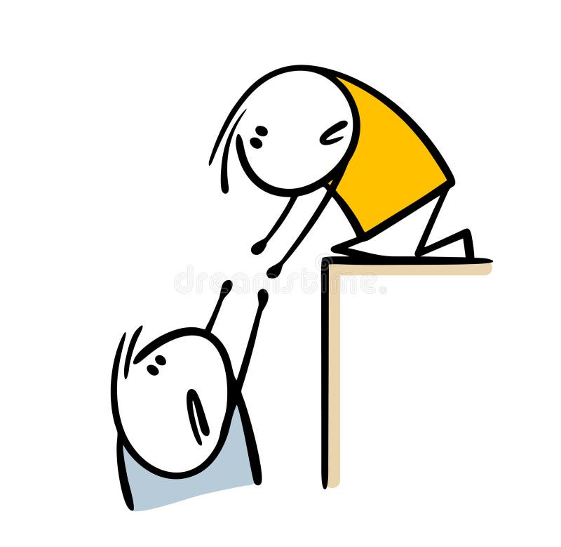 Vector Stickman Stock Photos - Free & Royalty-Free Stock Photos from ...