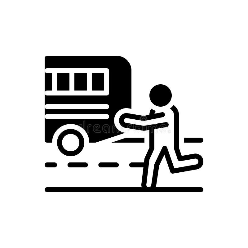 Unfortunately Stock Illustrations – 176 Unfortunately Stock ...