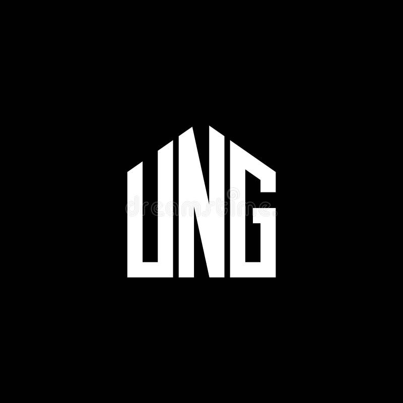 Ung Logo Stock Illustrations – 22 Ung Logo Stock Illustrations, Vectors ...