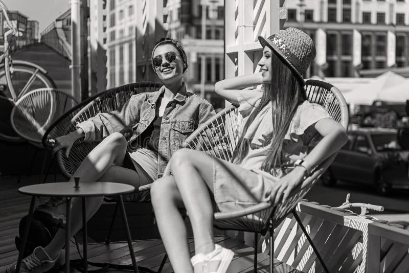 Foto av modellen i bildlegitimation 77803607 av Olena Yakobchuk ...