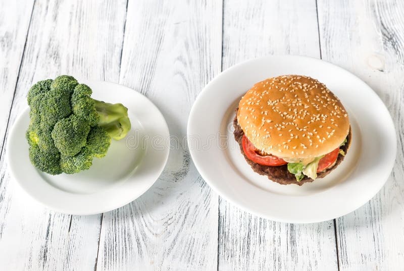 Ungesund Stock-Fotos - Laden Sie 523,815 Royalty-Free Fotos herunter