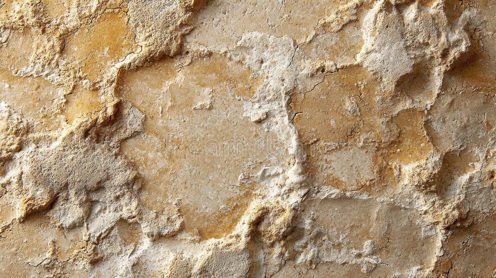 Natural Cracking Patterns Stock Illustrations – 170 Natural Cracking ...