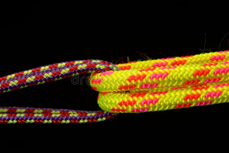 38,861 Seile Fotos - Kostenlose und Royalty-Free Stock-Fotos von Dreamstime