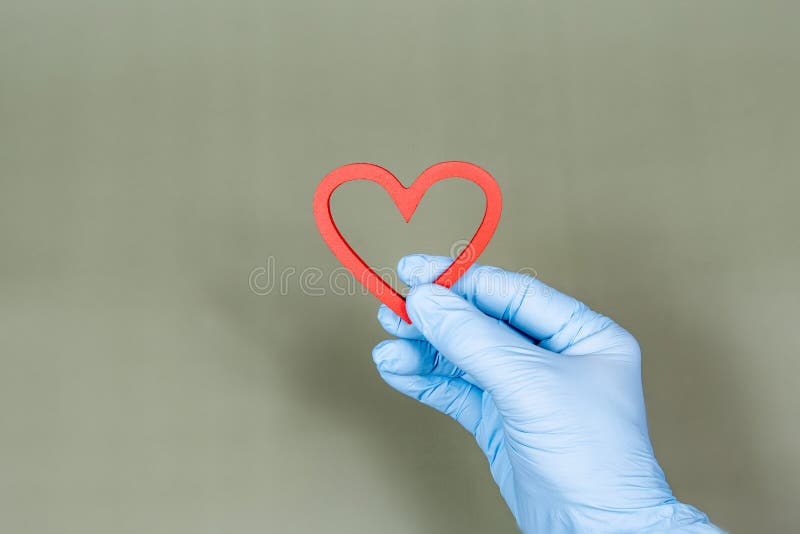 Ungloved Finger Stock Photos - Free & Royalty-Free Stock Photos from ...