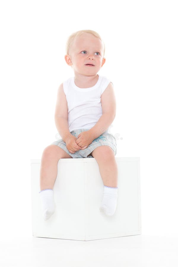 376 Yearling Face Stock Photos - Free & Royalty-Free Stock Photos from ...