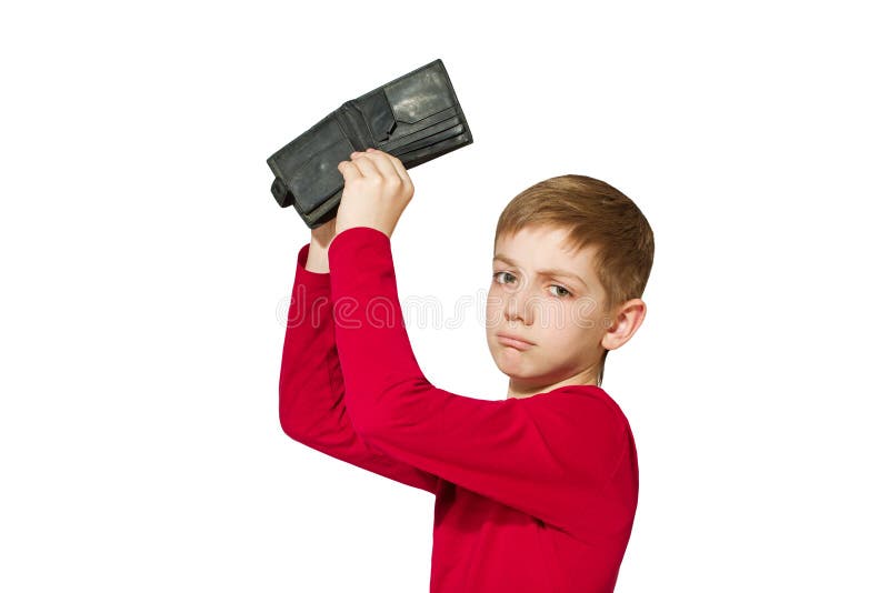 750 Boy Wallet Stock Photos - Free & Royalty-Free Stock Photos from ...