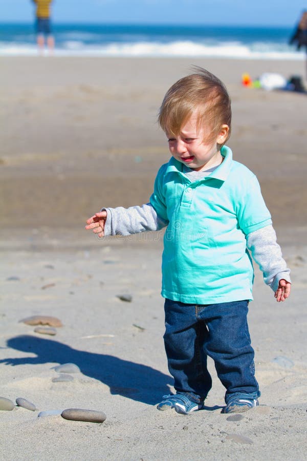 229 Crying Kid Beach Photos - Free & Royalty-Free Stock Photos from ...