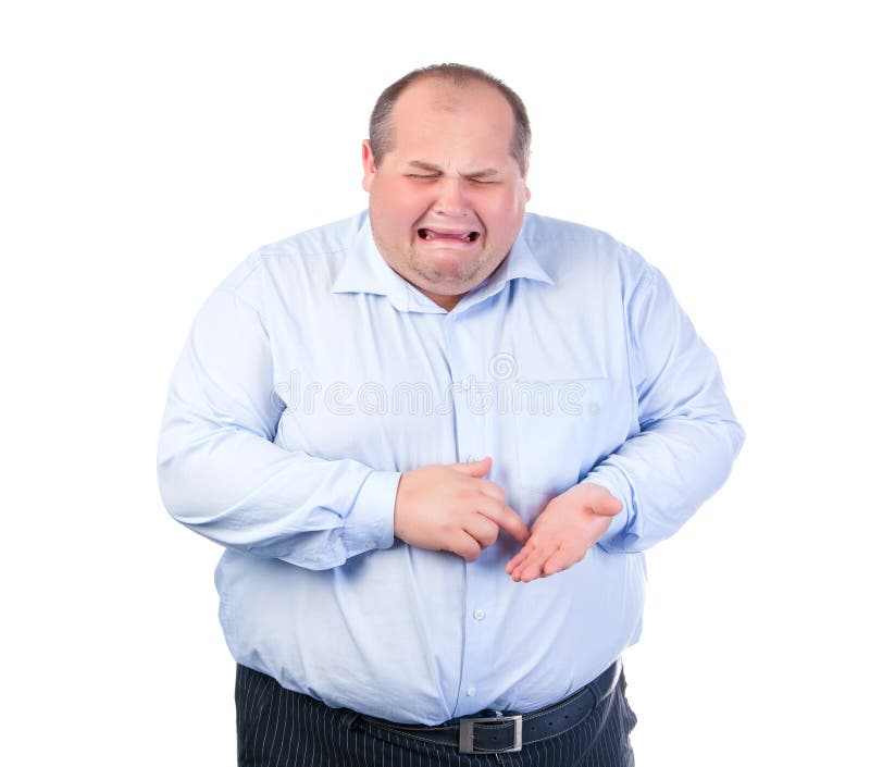 1,570 Fat Bald Man Stock Photos - Free & Royalty-Free Stock Photos from ...