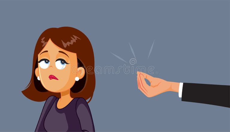 Employee Eyes Rolling Stock Illustrations 14 Employee Eyes Rolling Stock Illustrations