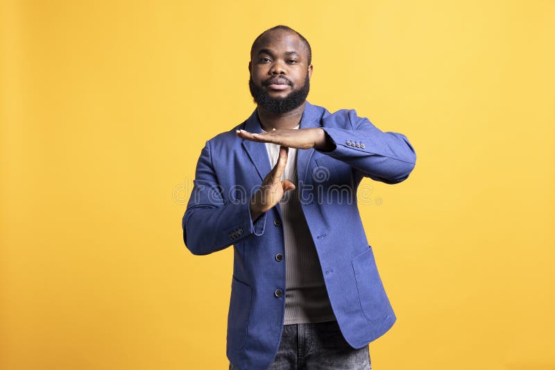 1,653 Timeout Sign Stock Photos - Free & Royalty-Free Stock Photos from ...