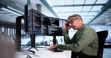 56,961 Coding Software Stock Photos - Free & Royalty-Free Stock Photos ...