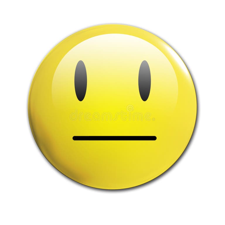 Smiley Unhappy Icon Stock Illustrations – 5,235 Smiley Unhappy Icon ...