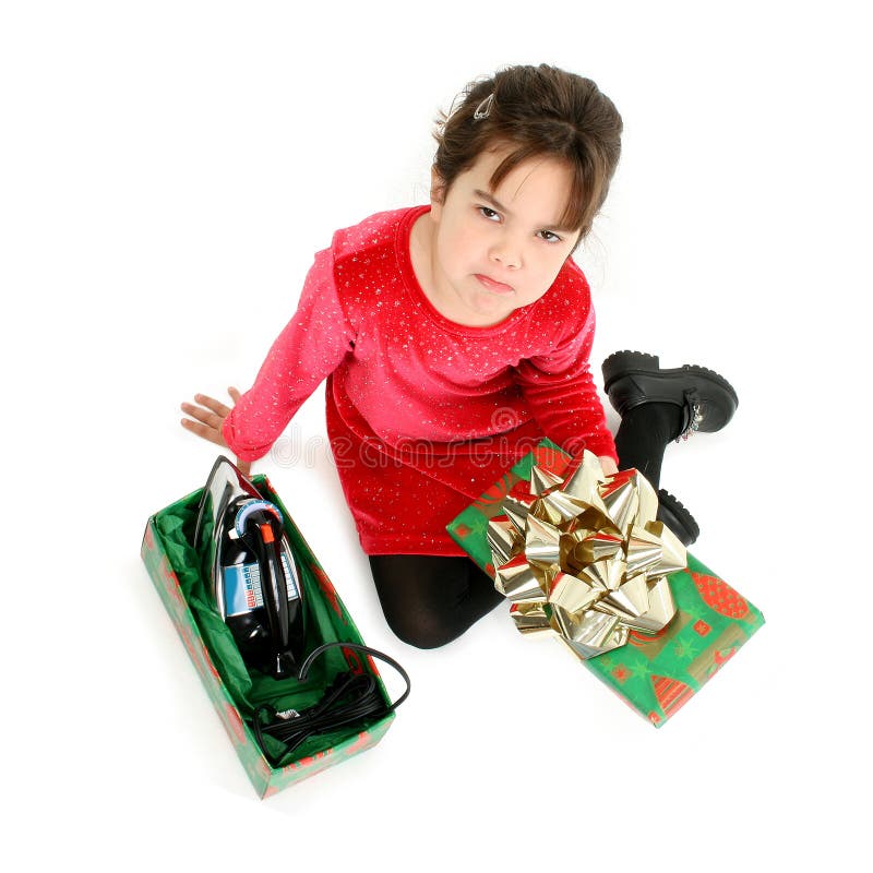 Present Not Get Stock Photos - Free & Royalty-Free Stock Photos from ...