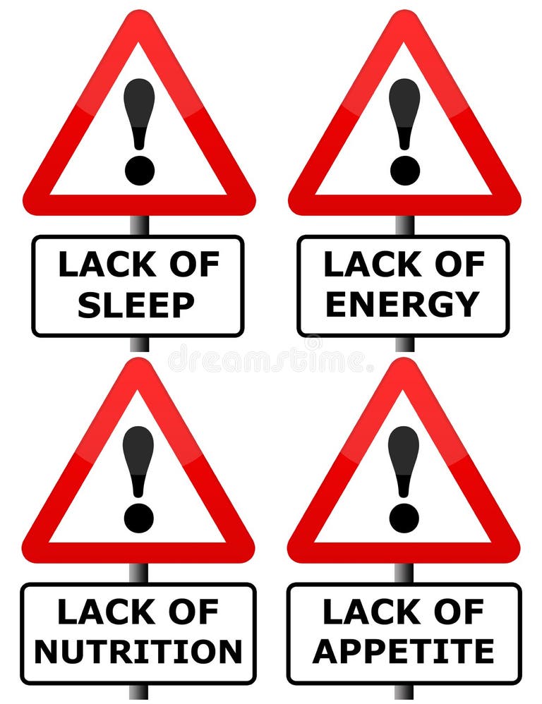 Unhealthy Condition Stock Illustrations – 2,993 Unhealthy Condition ...