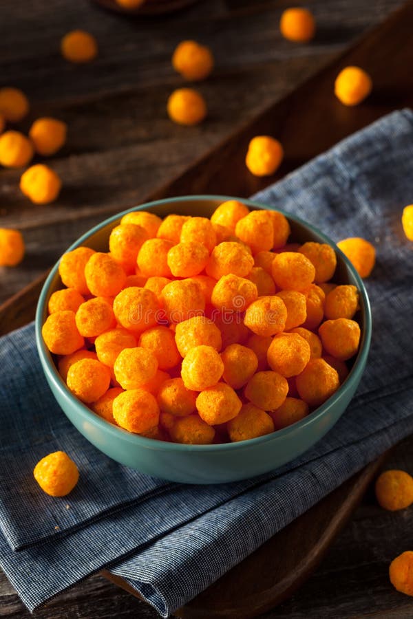 479 Cheesy Puffs Stock Photos - Free & Royalty-Free Stock Photos from ...