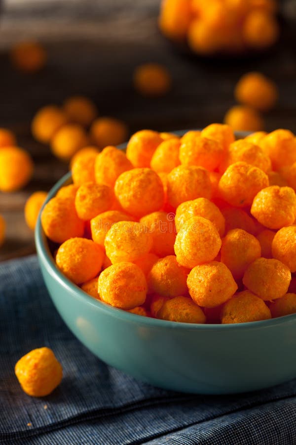 434 Cheese Puffs Bowl Stock Photos - Free & Royalty-Free Stock Photos ...