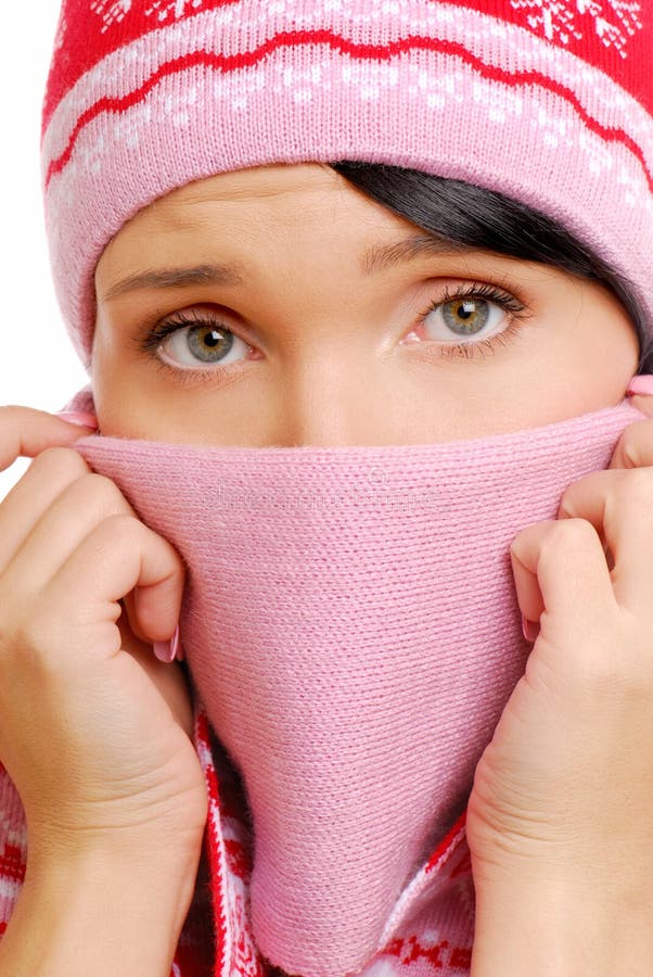 53,893 Unhealthy Face Stock Photos - Free & Royalty-Free Stock Photos ...