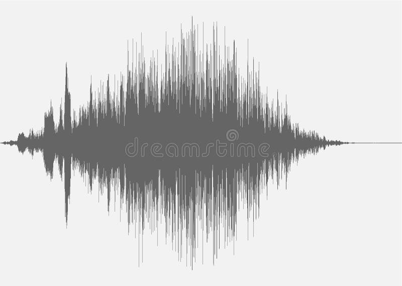 Unholy scream royalty free sound fx. Audio of sound, swoosh - 87640863