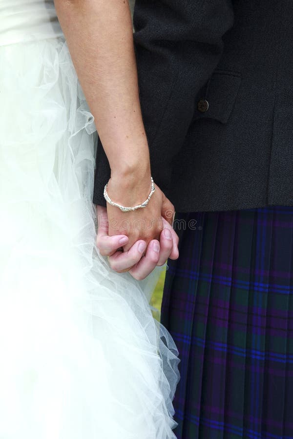 Unión y amor foto de archivo. Imagen de novia, prepare - 10617184