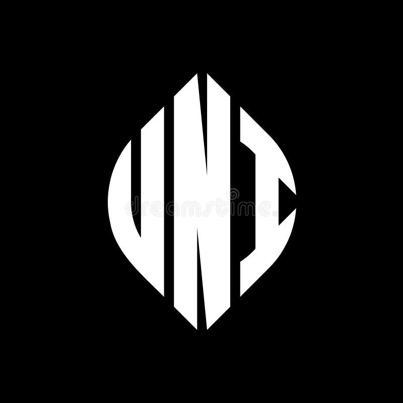 Uni Logo Stock Illustrations – 195 Uni Logo Stock Illustrations ...