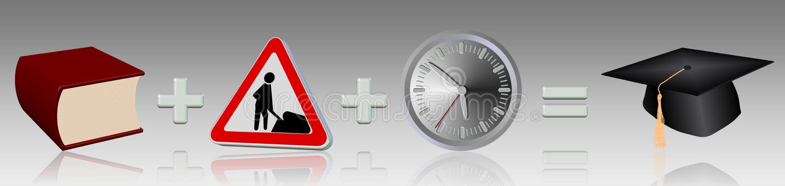 Certificate Uni Stock Illustrations – 33 Certificate Uni Stock ...