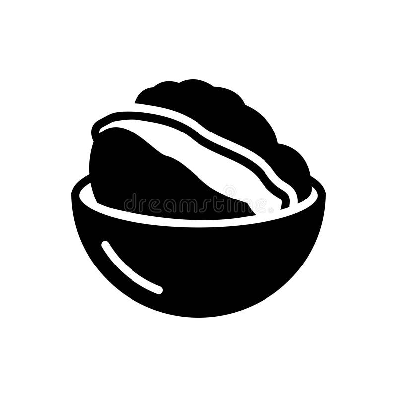 Uni Logo Stock Illustrations – 195 Uni Logo Stock Illustrations ...