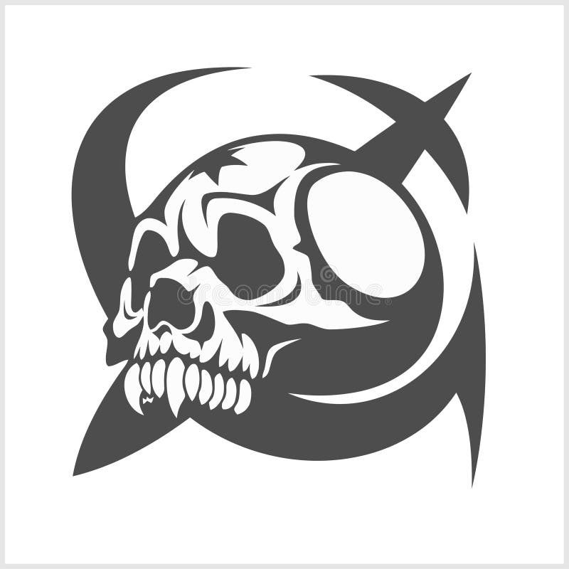 Red Soviet Star with Carnation Bouquet and Saint George Ribbon To 9 May ...