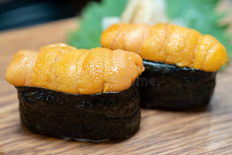 530 Uni Sushi Stock Photos - Free & Royalty-Free Stock Photos from ...