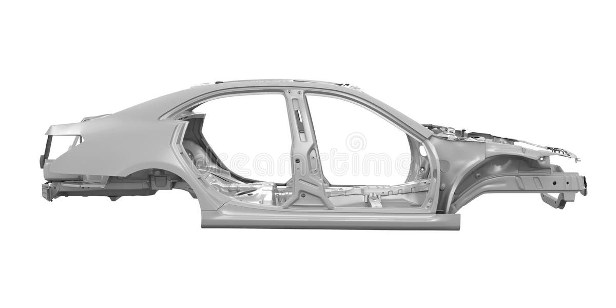 222 Unibody 2012 Stock Photos - Free & Royalty-Free Stock Photos from ...