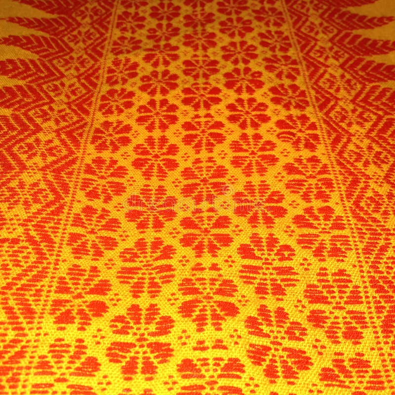 Aronai Stock Photos - Free & Royalty-Free Stock Photos from Dreamstime