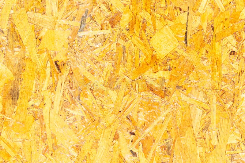 Unic Pattern Stock Photos - Free & Royalty-Free Stock Photos from ...