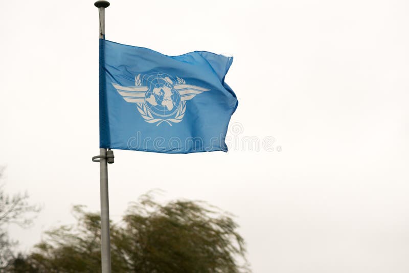 Unicef-Flagge redaktionelles stockfoto. Bild von unterstützung - 105991963 Unicef-Flagge redaktionelles stockfoto. Bild von unterstützung - 105991963