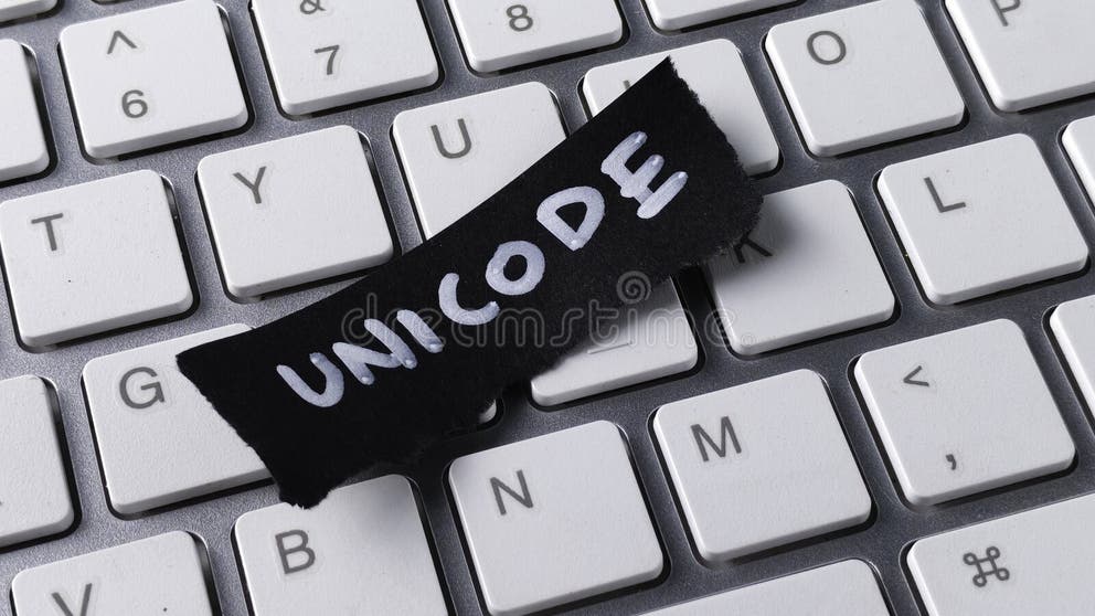 Unicode Symbol Male Stock Photos - Free & Royalty-Free Stock Photos ...