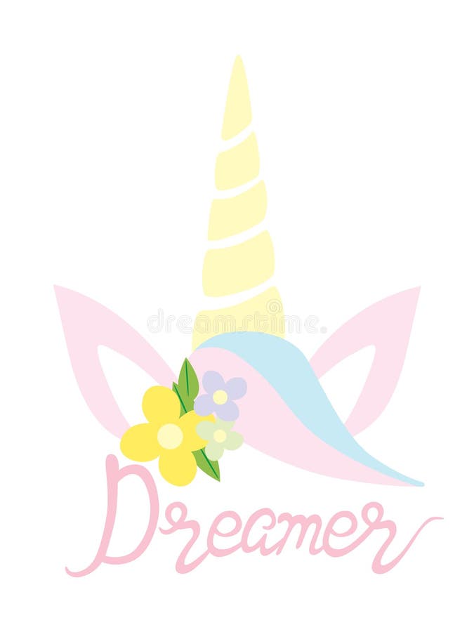 Dreamer Icon Stock Illustrations – 824 Dreamer Icon Stock Illustrations ...