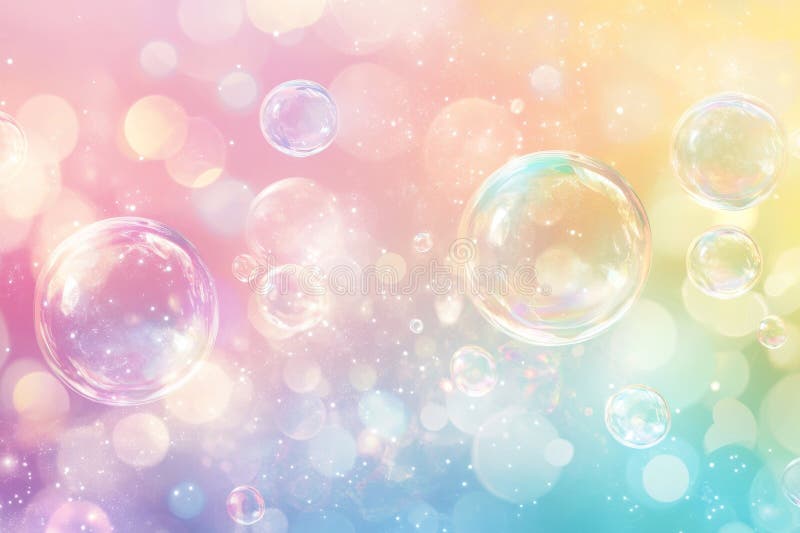 1,175 Galaxy Rainbow Unicorn Stock Photos - Free & Royalty-Free Stock ...