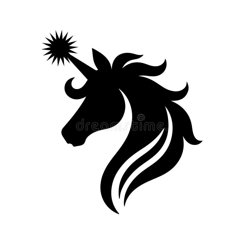 Hit head icon stock vector. Illustration of spinning - 308970783